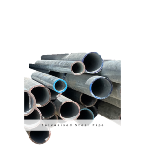 Structural Tube Archives - The Bunker