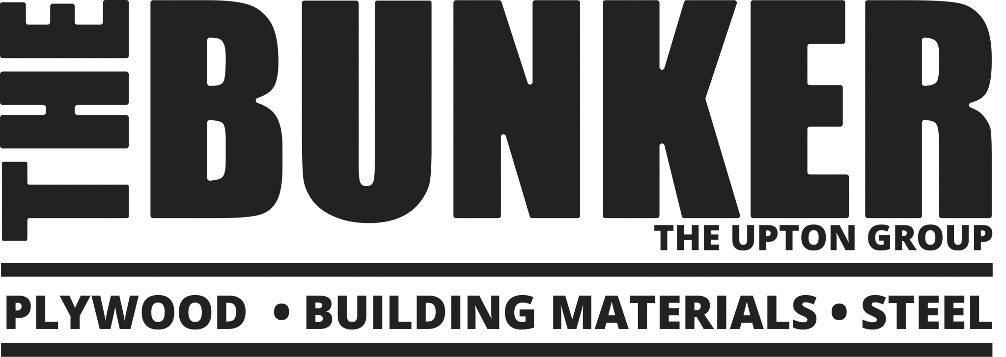 QLD: Beerwah - The Bunker - Sunshine Coast Queensland