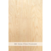 Hoop Pine BB F17 Plywood | The Bunker | Decorative Panels