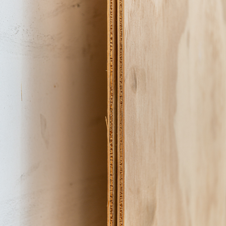 Flooring Plywood Tongue & Groove | Ply Floor T&G
