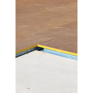 STRUCTAflor - YELLOWtongue | The Bunker Australia