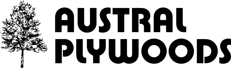 Austral Plywood | The Bunker Australia | Plywood