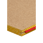 Buy Structaflor Red Tongue In Australia- The Bunker